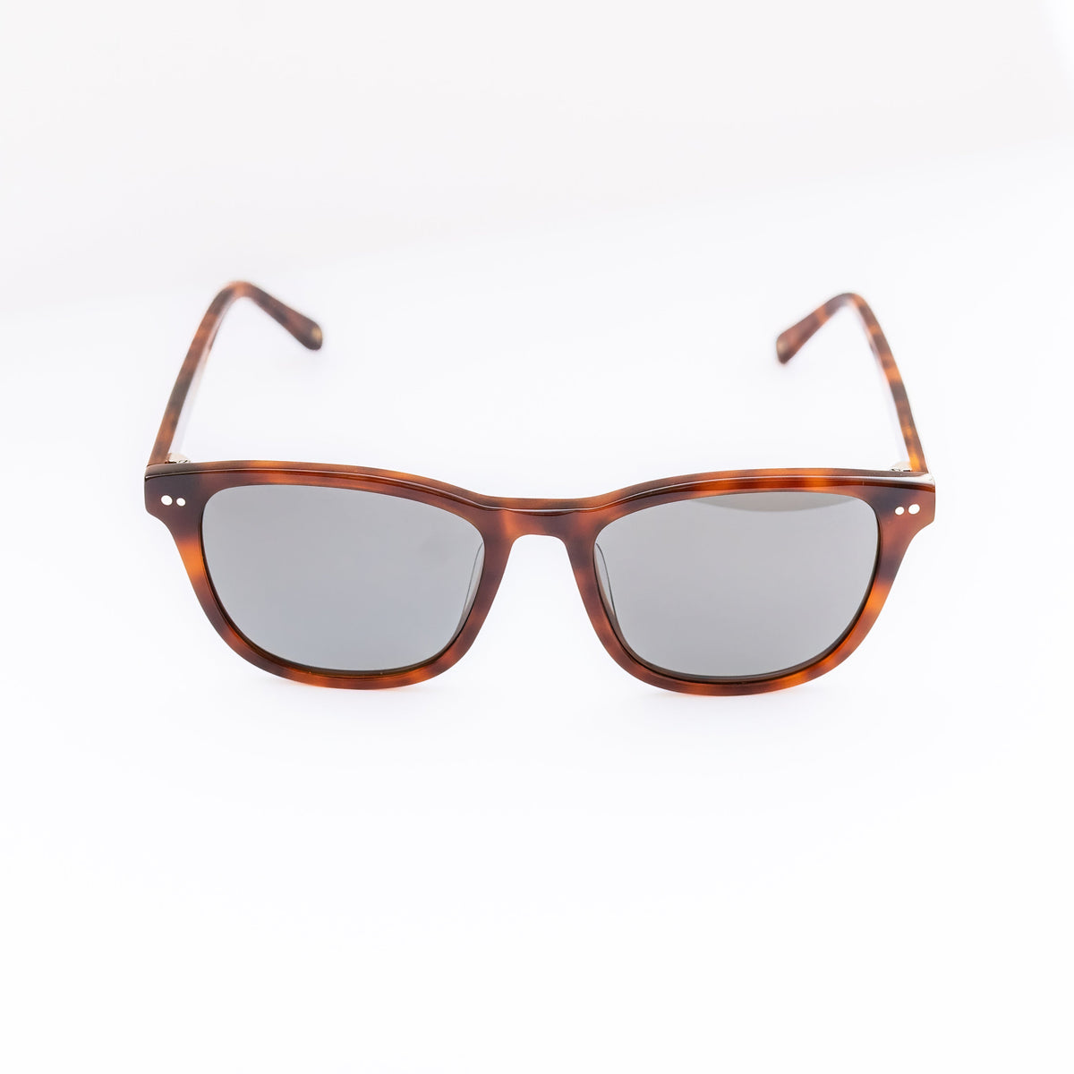 Nellie – Warren Elliott